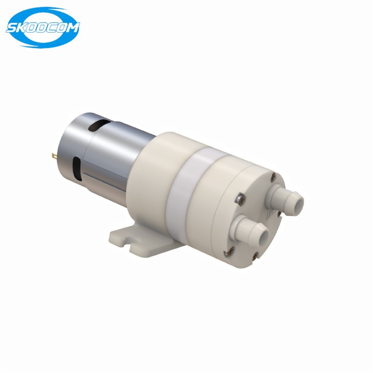 Coffee Machine Water Pump Manufacturers and Suppliers - Professional ...